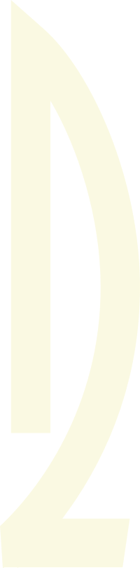 History – Deep Deuce OKC