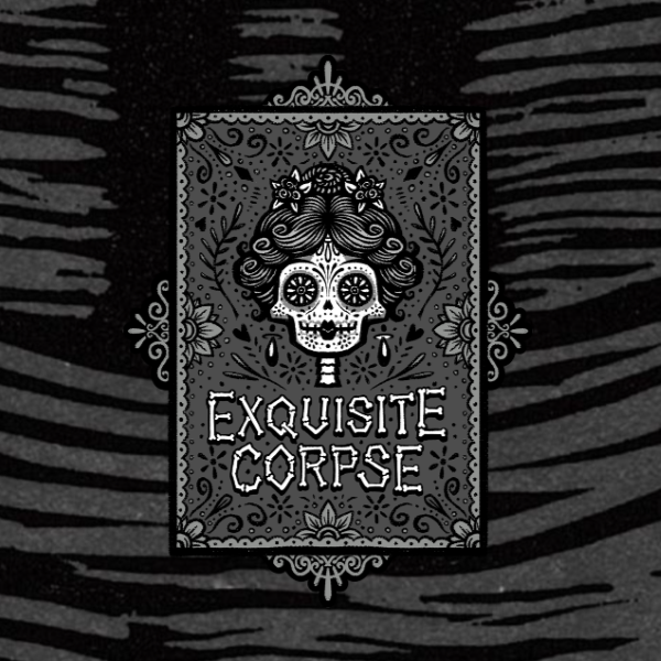 Deep Deuce OKC – Deep Deuce | Oklahoma City, OK