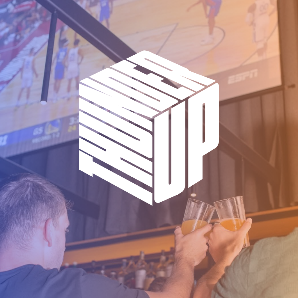 Deep Deuce OKC – Deep Deuce | Oklahoma City, OK